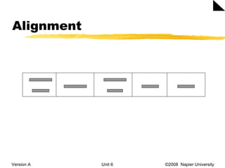 Layout Principles 1 | PPT