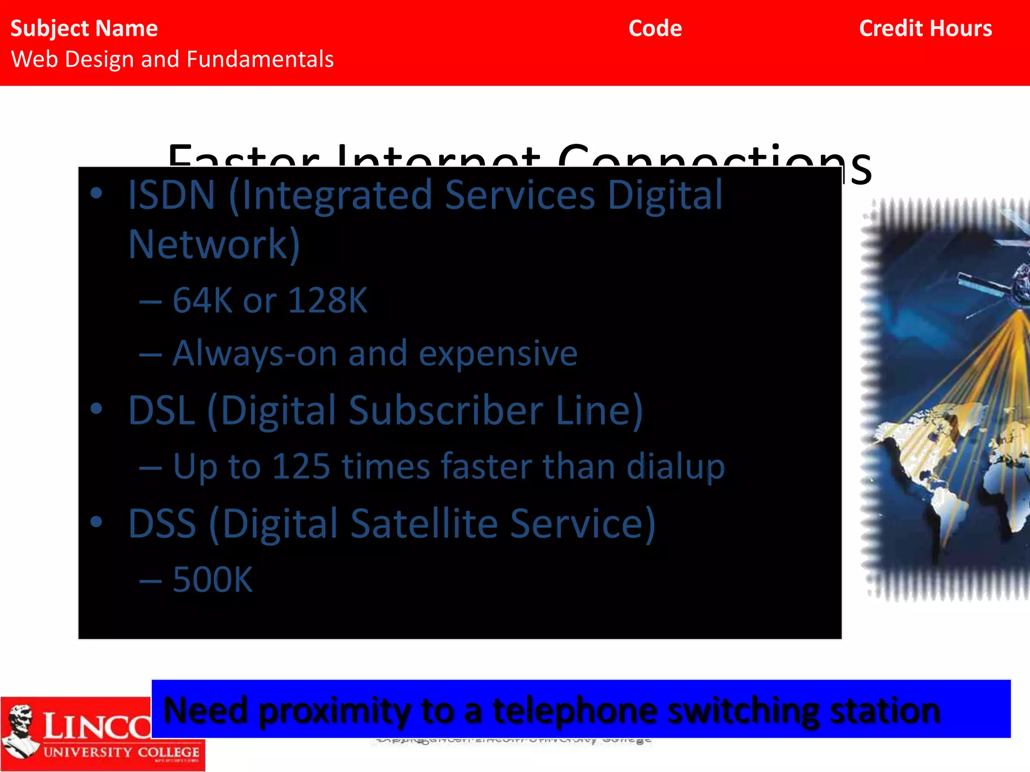 Wdf222 cep ii | PPT