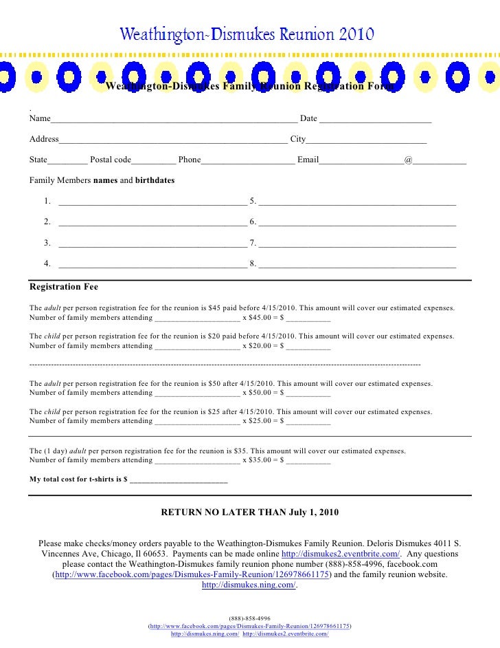 Emcee script for high school reunion - tyredsec