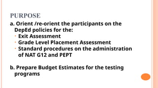 wdo_ncae_policy_guidelines_for_assessment_ppt.ppt