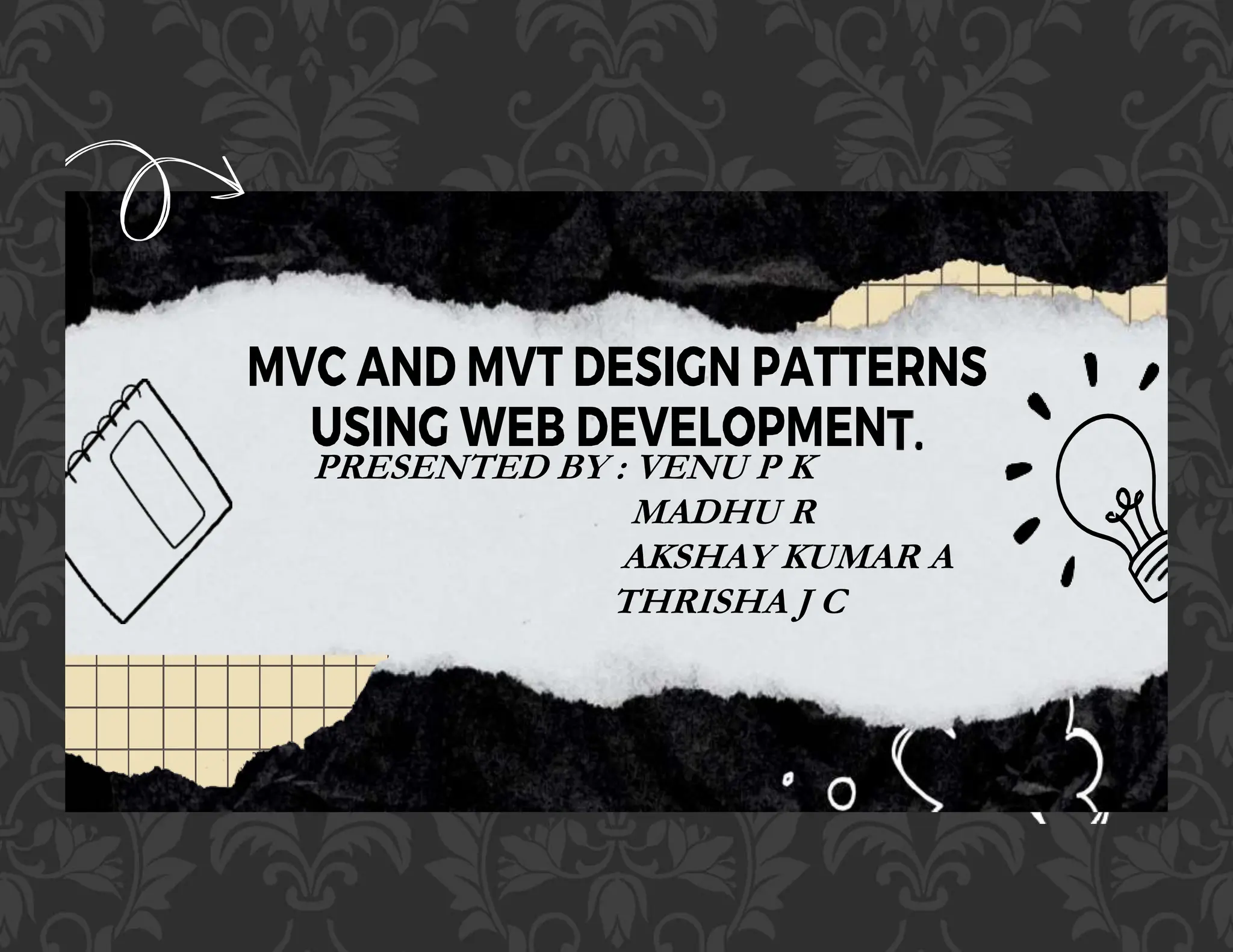 WDPD WEB DEVLOP MENT AND PAYTHON(1).pptx
