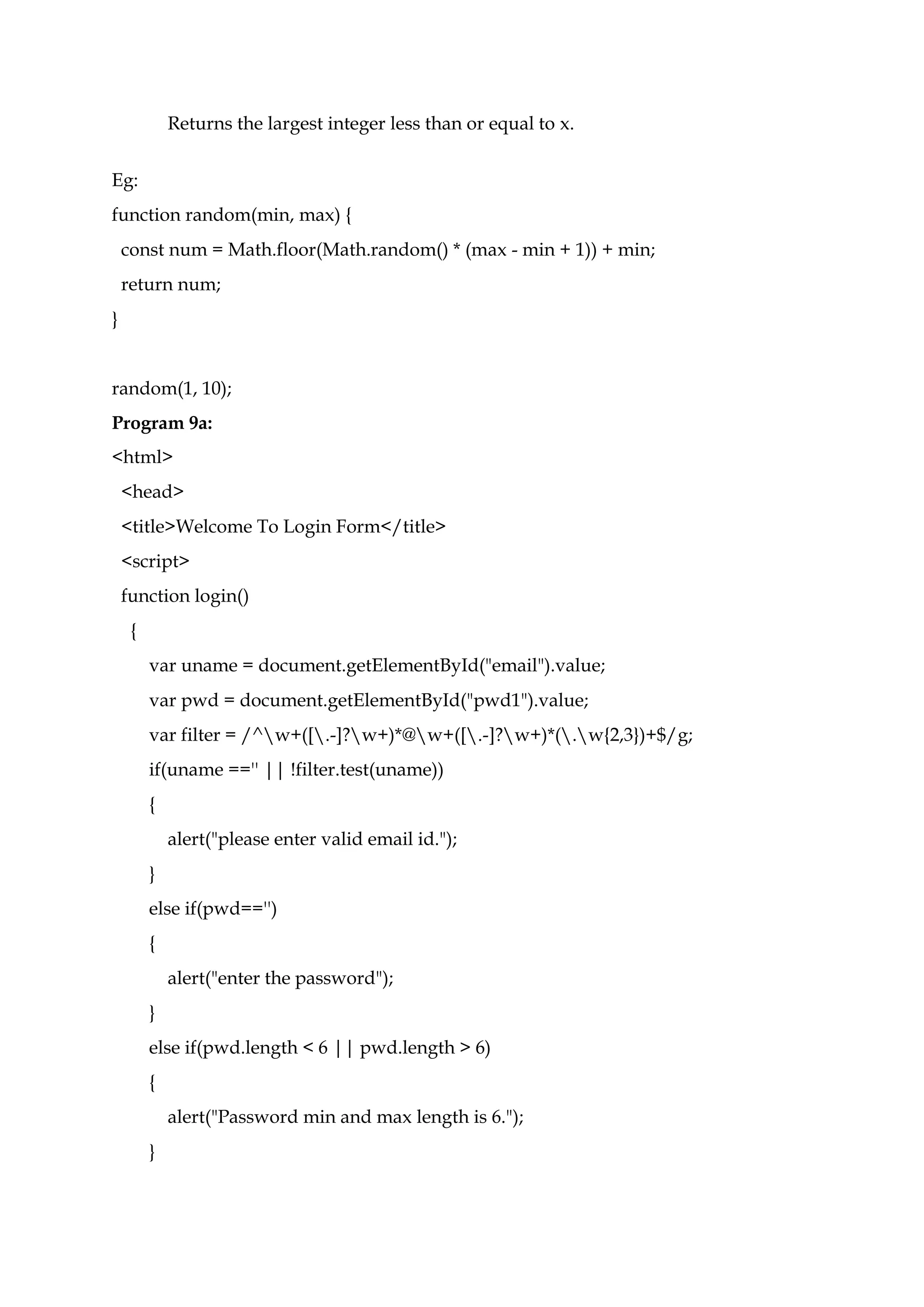 WD programs descriptions.docx