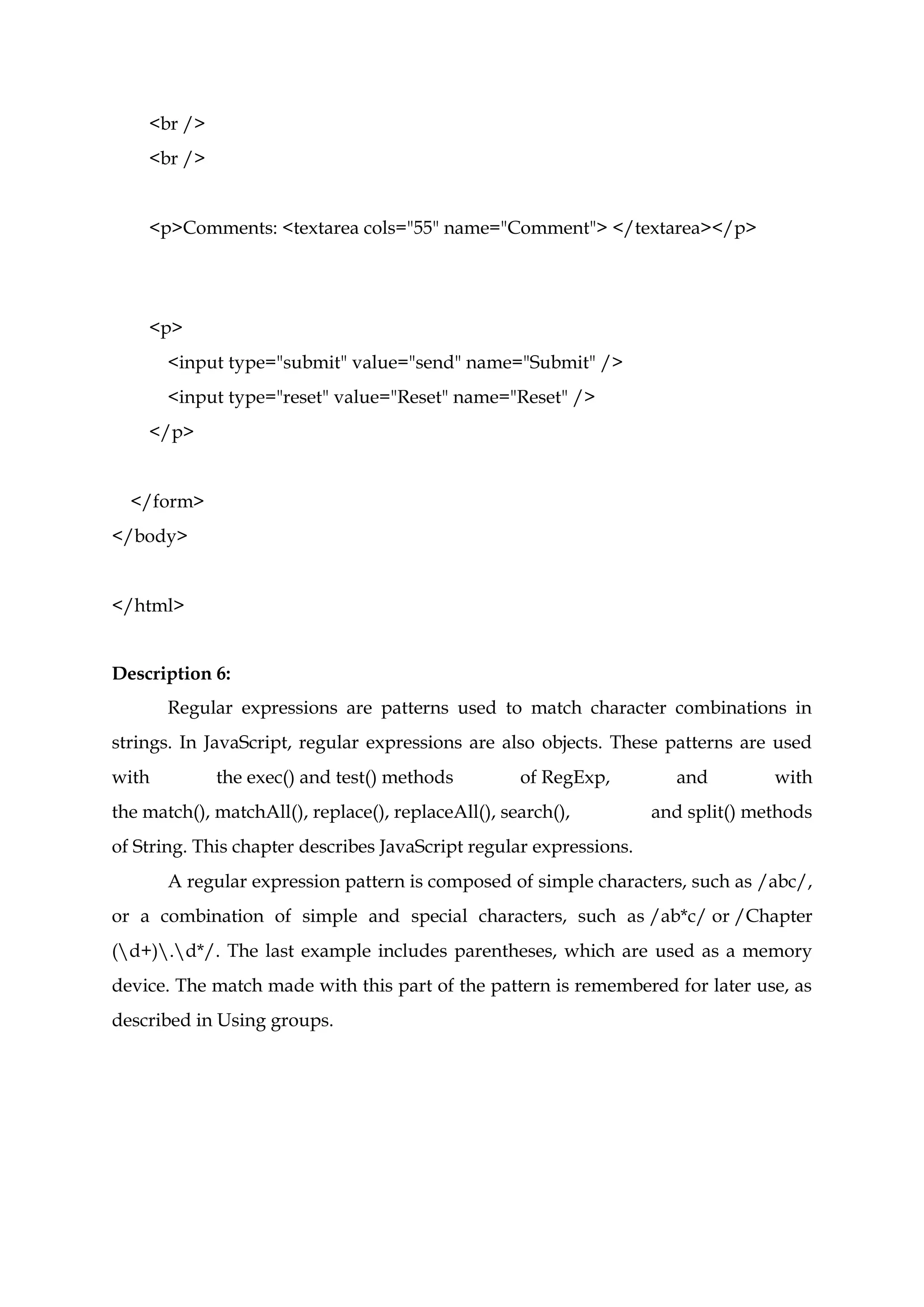 WD programs descriptions.docx