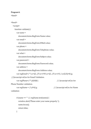WD programs descriptions.docx