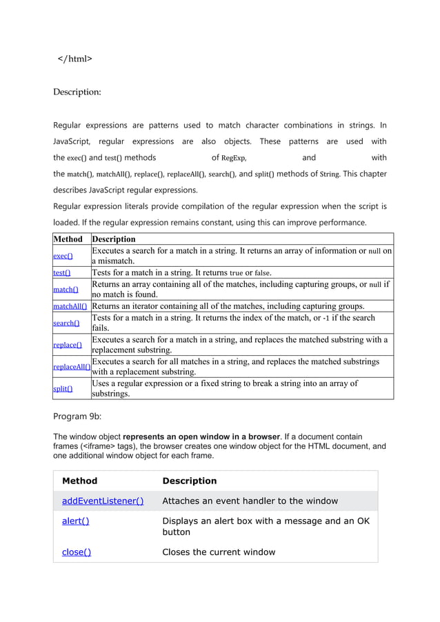 WD programs descriptions.docx