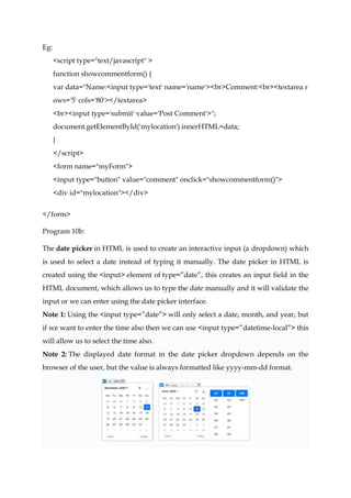 WD programs descriptions.docx