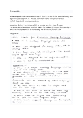 WD programs descriptions.docx