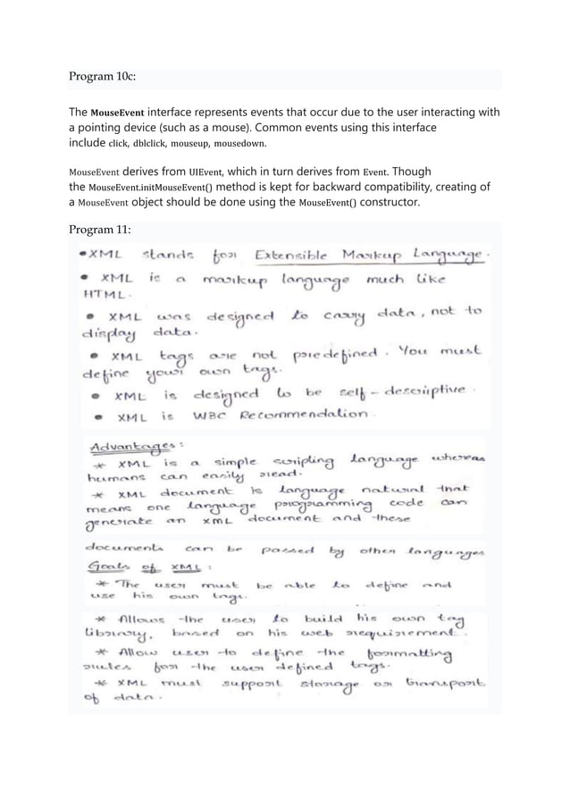 WD programs descriptions.docx