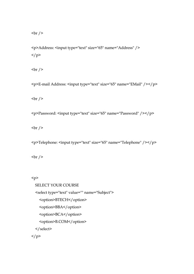 WD programs descriptions.docx