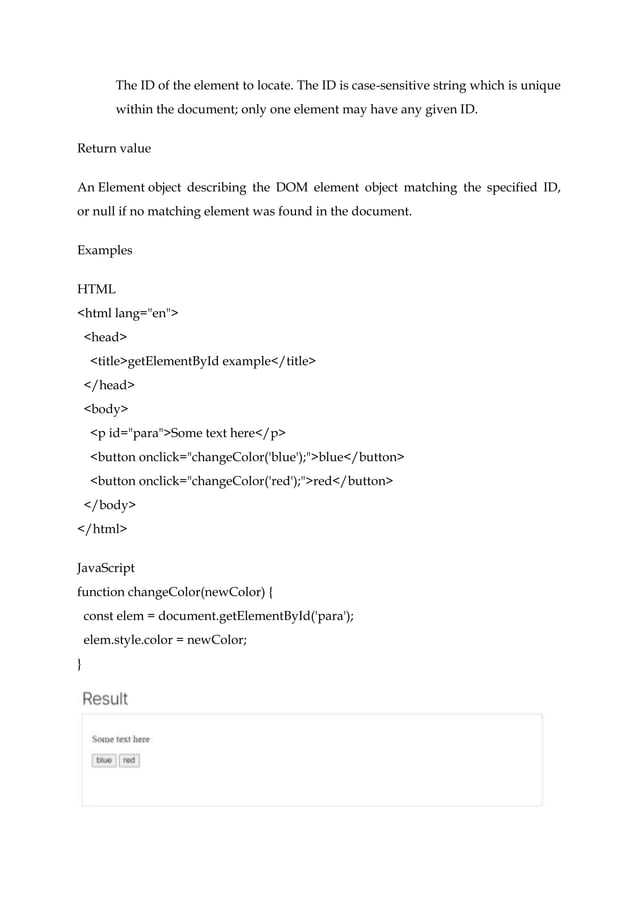 WD programs descriptions.docx