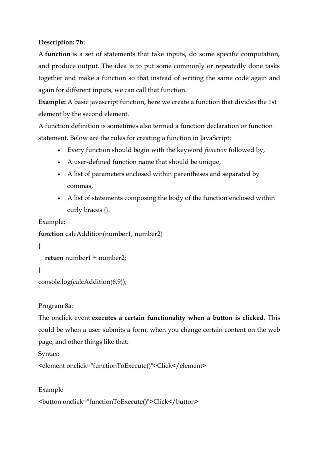 WD programs descriptions.docx