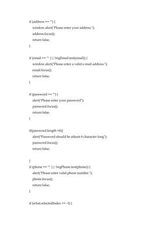 WD programs descriptions.docx