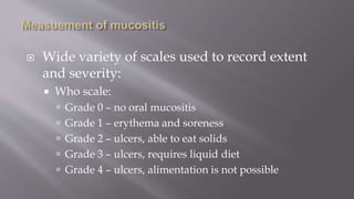 Non keratotic white lesions of the oral cavity | PPTX