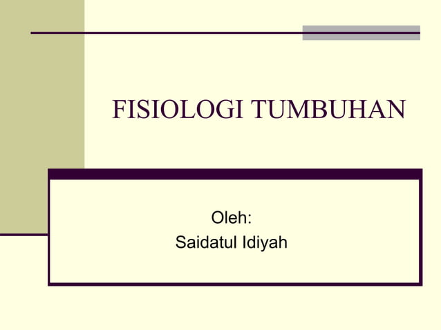 1-fistum-sel-tumbuhan-fistum-sel-tumbuhan.ppt