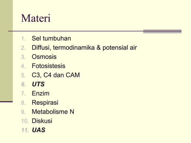 1-fistum-sel-tumbuhan-fistum-sel-tumbuhan.ppt