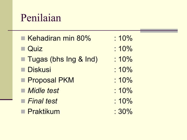 1-fistum-sel-tumbuhan-fistum-sel-tumbuhan.ppt