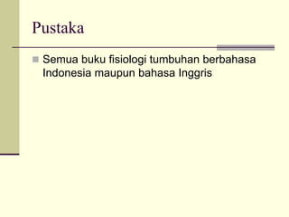 1-fistum-sel-tumbuhan-fistum-sel-tumbuhan.ppt