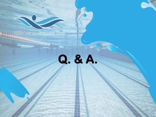 Win D Swimming Tiga puluh tahun Oct.pptx