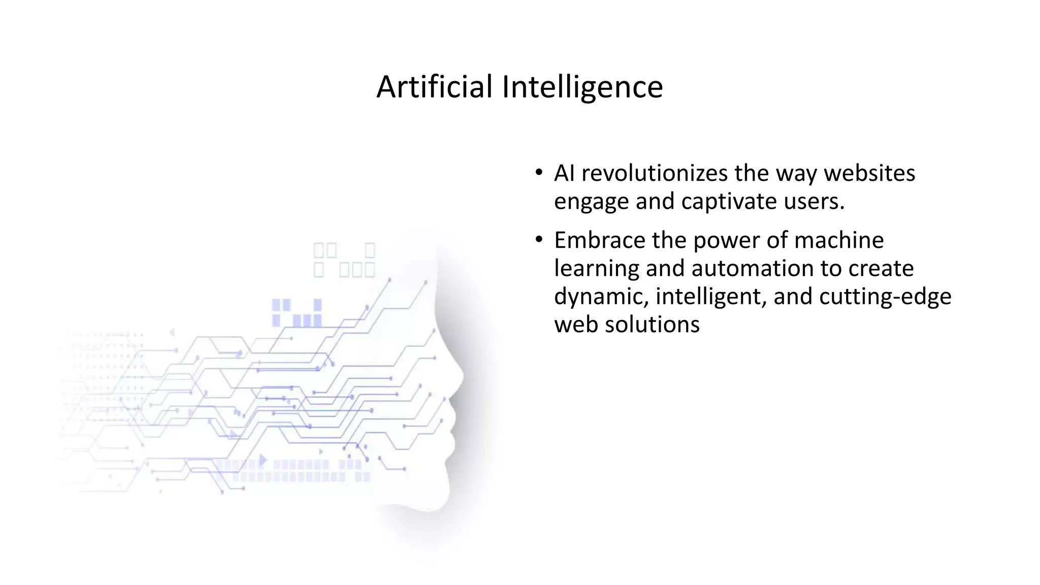 Breaking Boundaries: Unveiling Web Development Trends 2019 Thoroughly.pptx