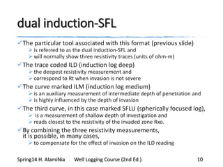 Q922+log+l04 v1 | PPT