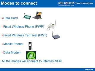 Wdvpn presentation | PPT | Internet | Computing