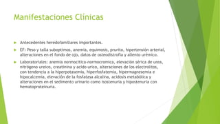 Insuficiencia_Renal.pptx