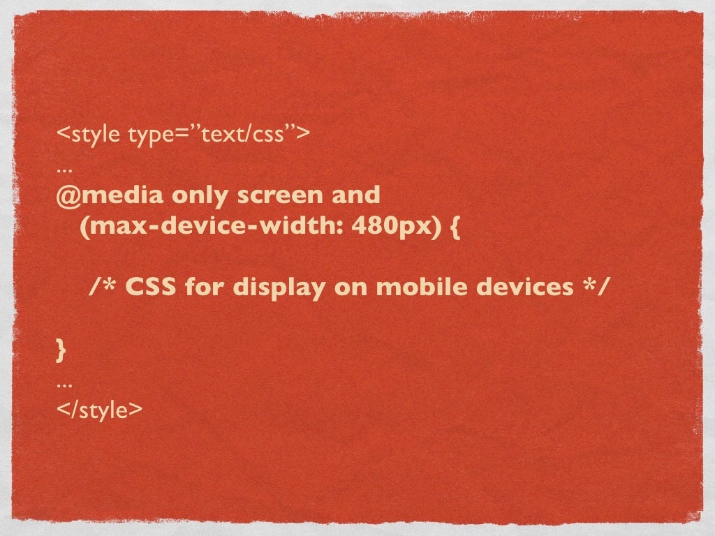 Hide Content Adjust Layout ADAPTING hide-content-adjust-layout-adapting