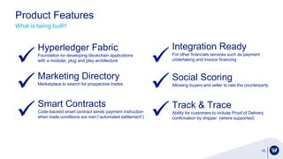 we.trade_ Collaboration in the financial sector.pptx