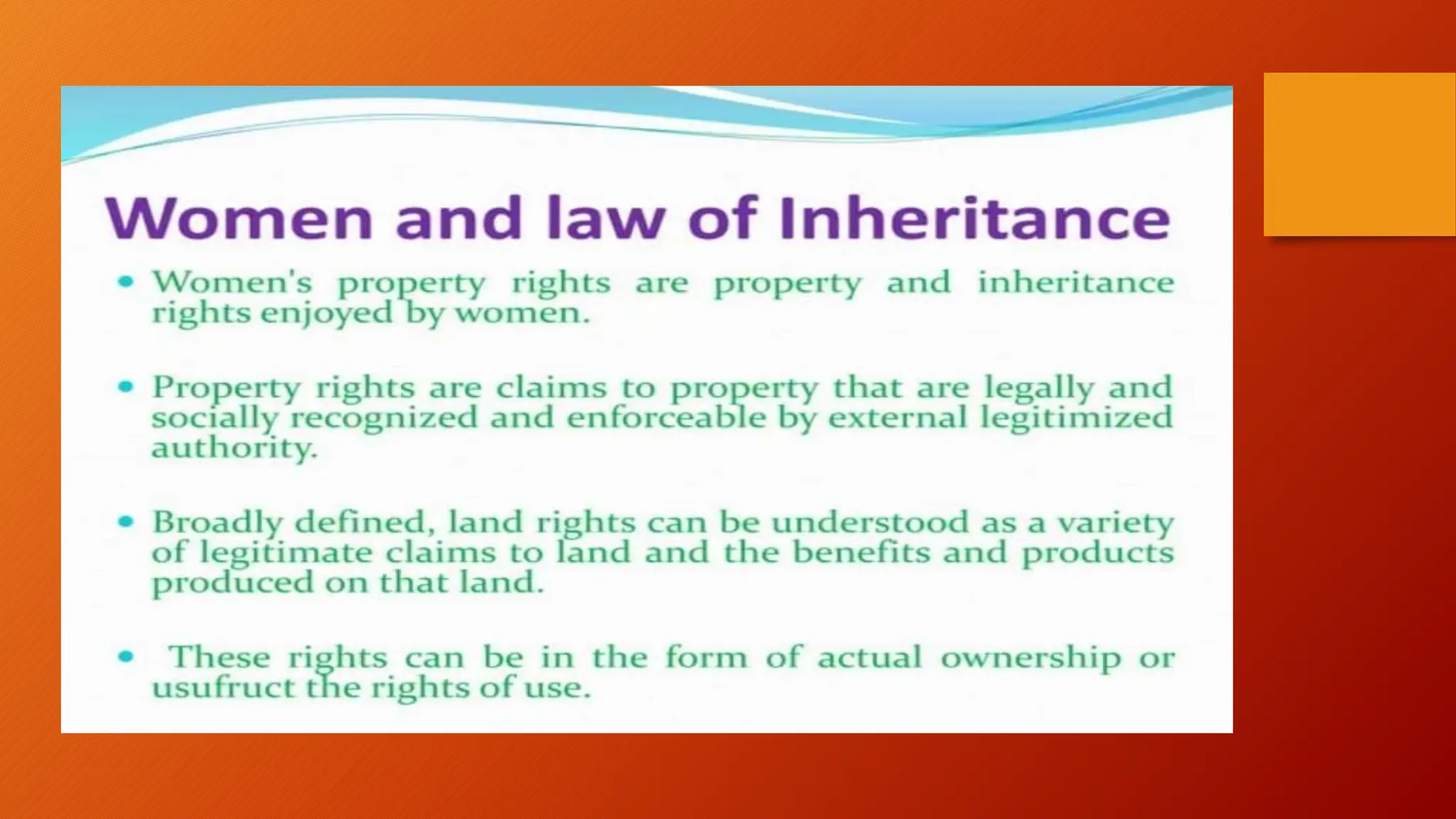 we.pptx | Free Download