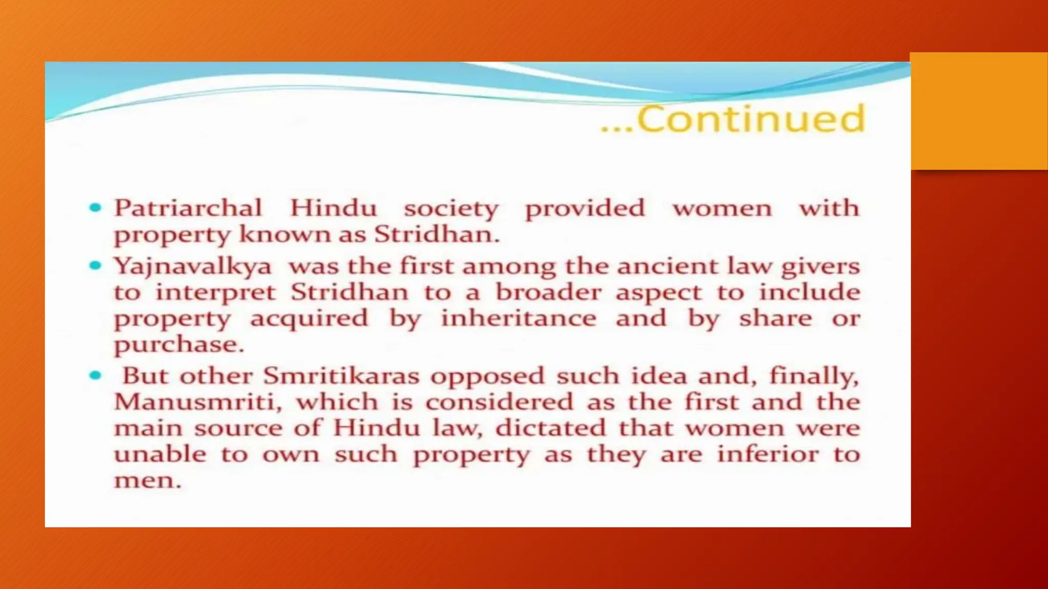 we.pptx | Free Download