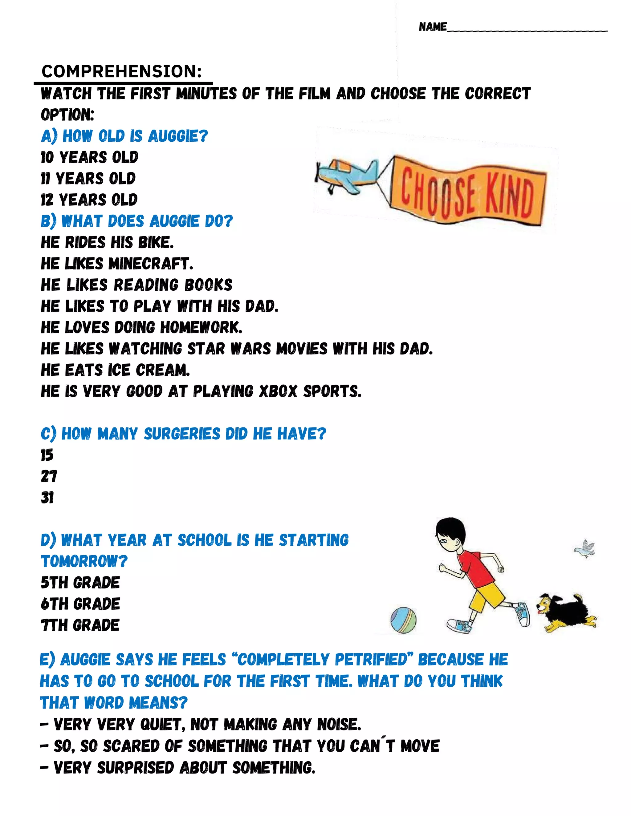 we-are-going-to-be-friends-song-worksheet-wonder.pdf.pdf