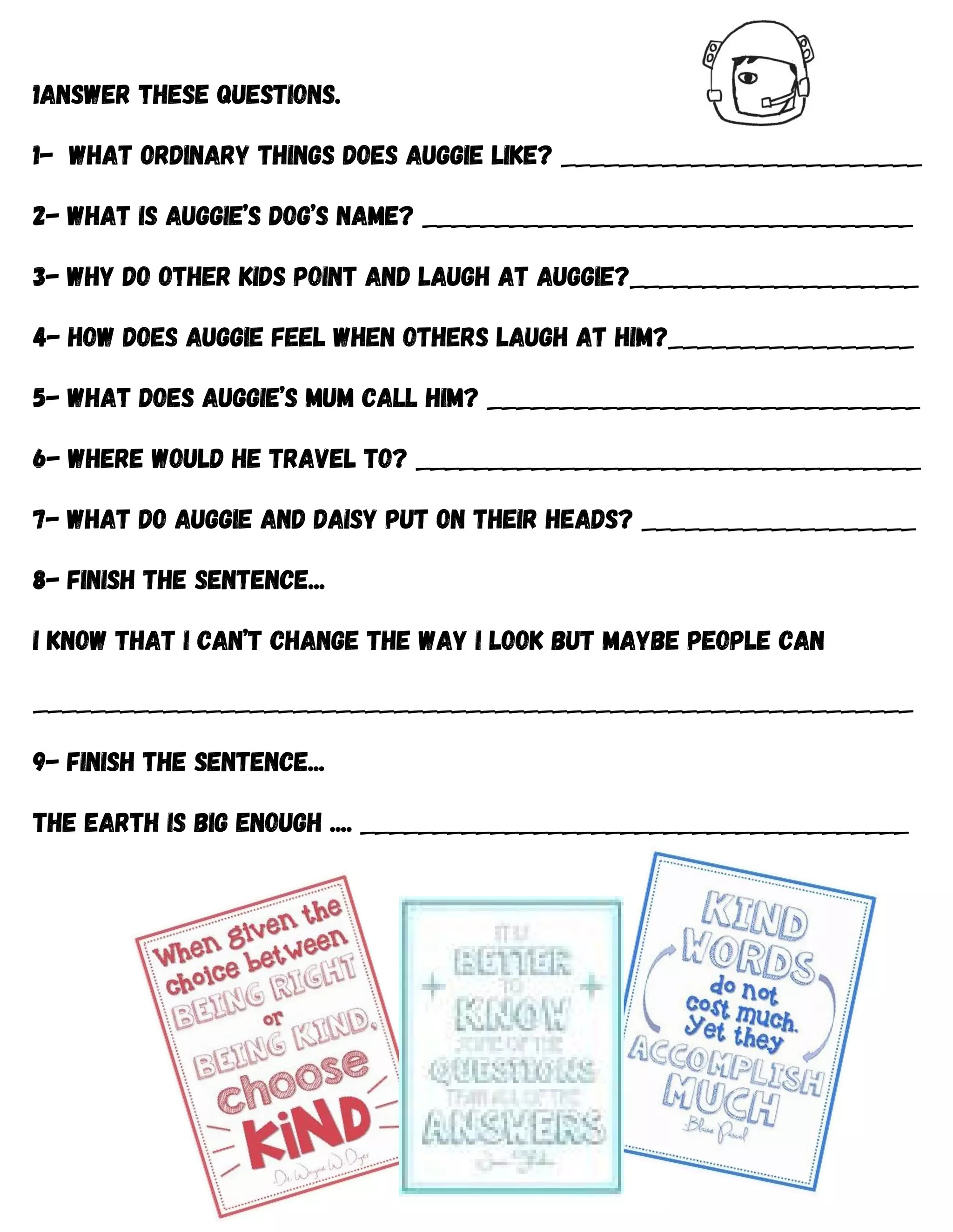 we-are-going-to-be-friends-song-worksheet-wonder.pdf.pdf
