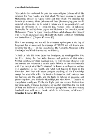 We Believe in Jesus | PDF