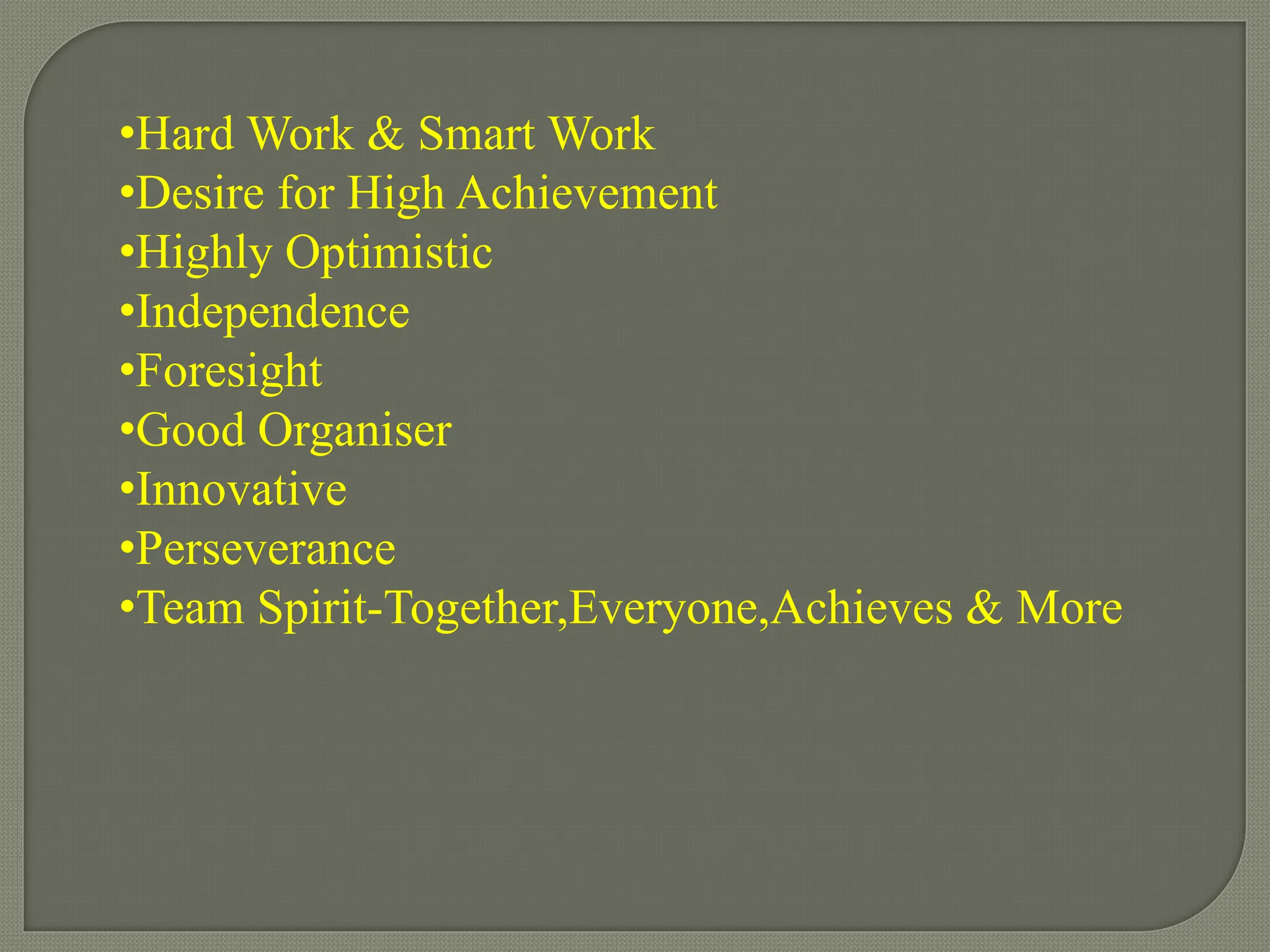 WE-characteristics & problems.pptx
