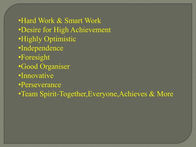 WE-characteristics & problems.pptx