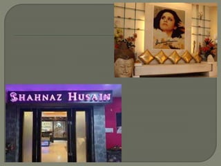 WE-characteristics & problems.pptx