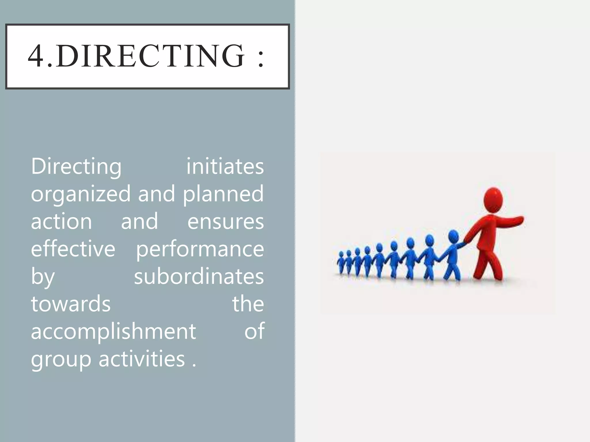Women Entrepreneurship - Types & Functions | PPTX