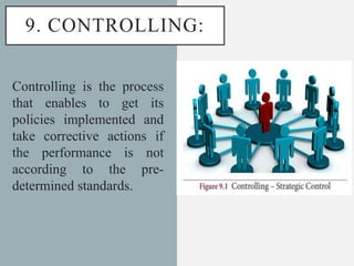 Women Entrepreneurship - Types & Functions | PPTX