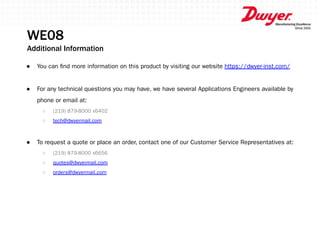 Series WE08 2-Piece NPT Brass Ball Valve | PPT