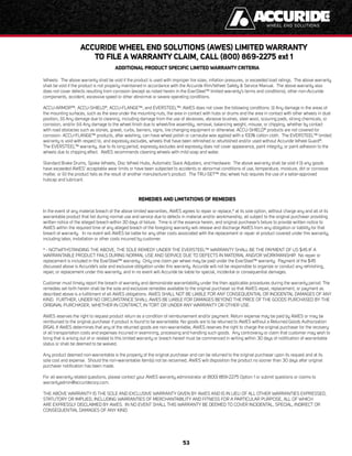 WE1.011-Gunite-Brake-Drum-Products-Catalog.pdf