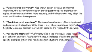 English for Academic and Professional Purposes | PPT