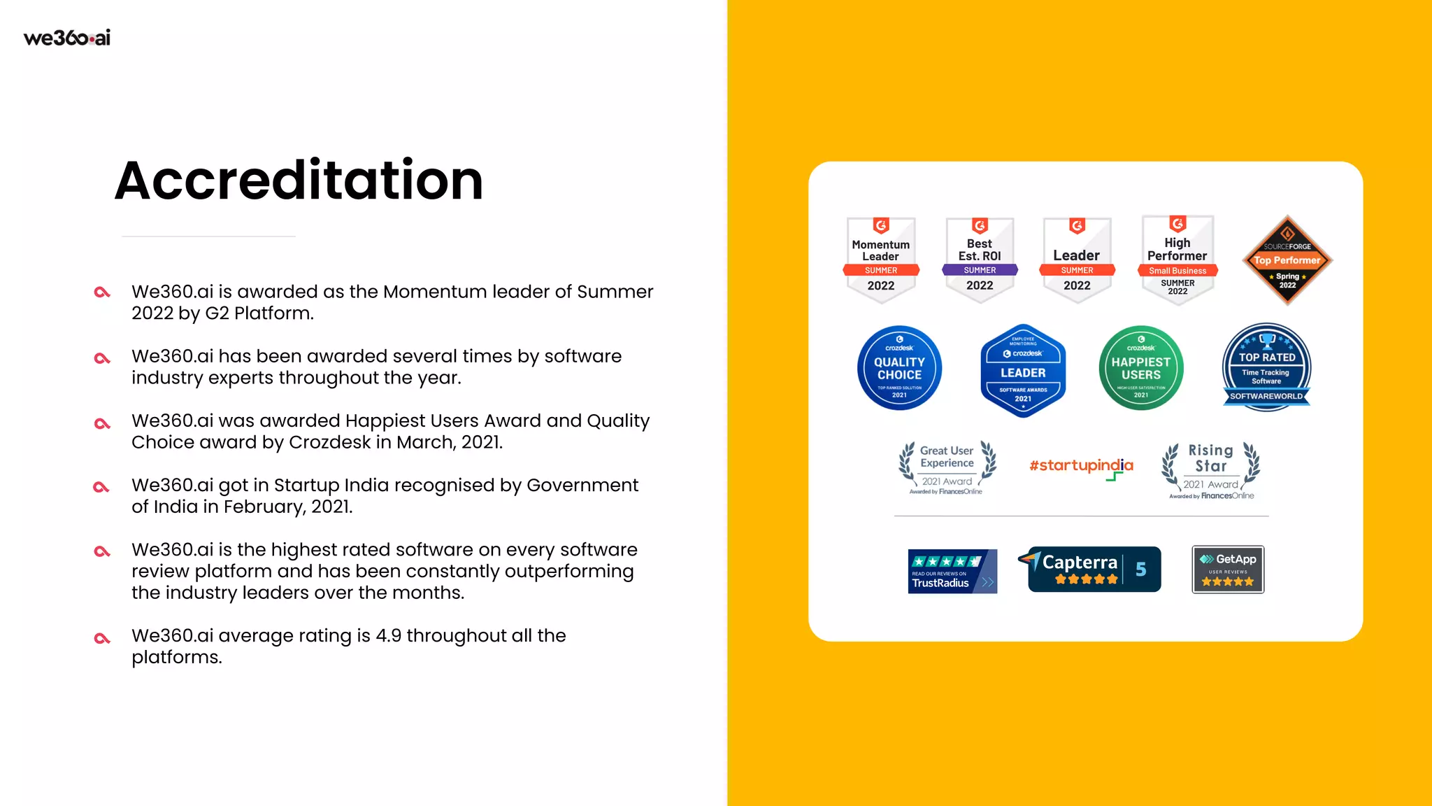We360.ai Company Overview 2022.pdf