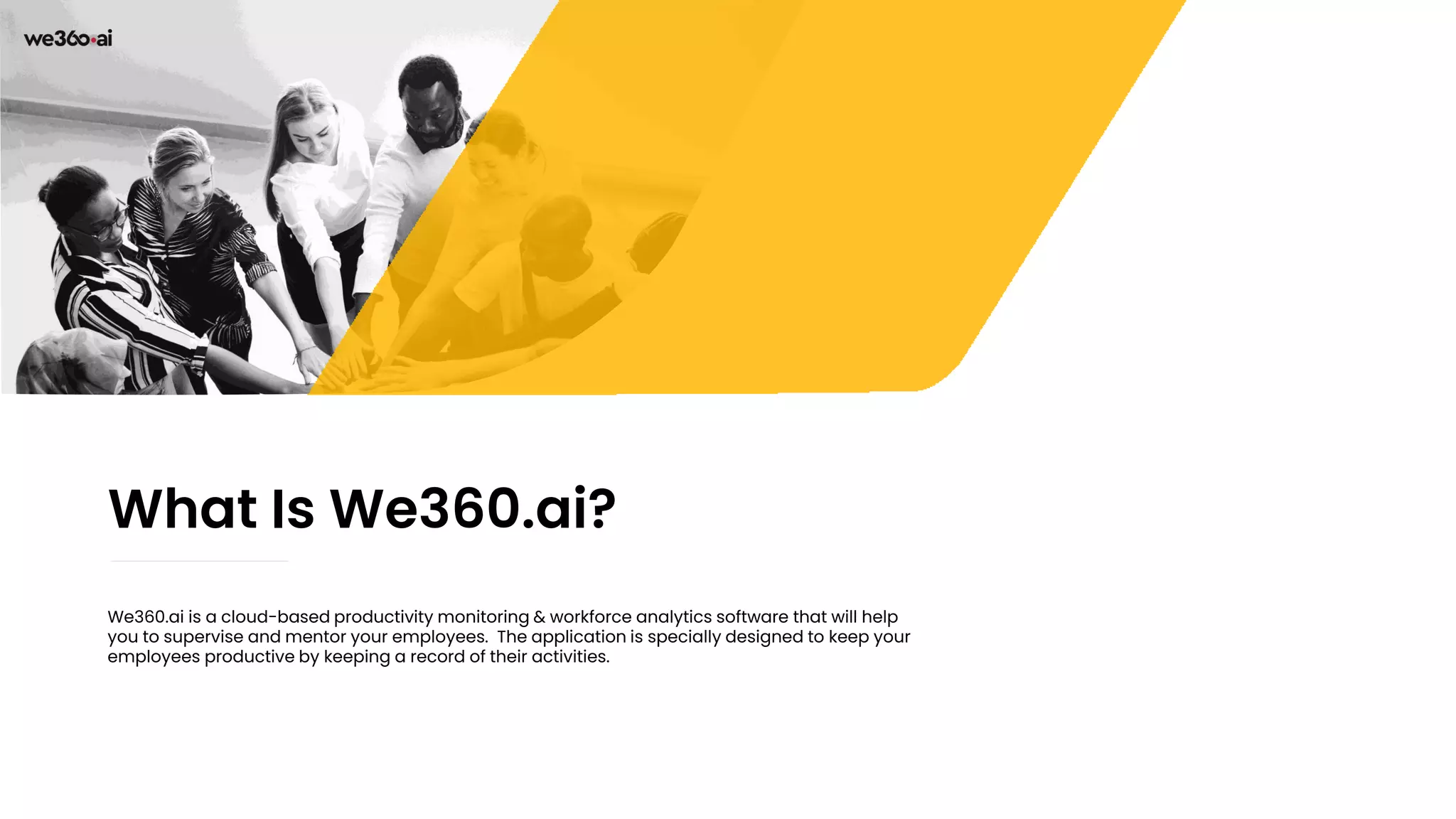 We360.ai Company Overview 2022.pdf