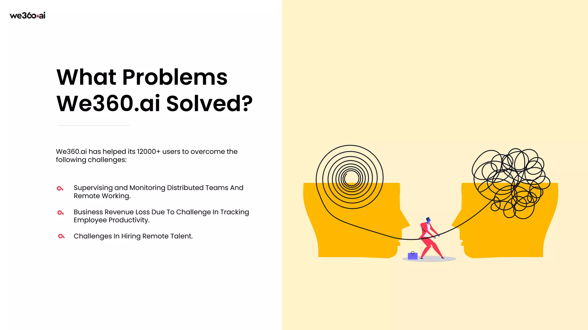 We360.ai Company Overview 2022.pdf