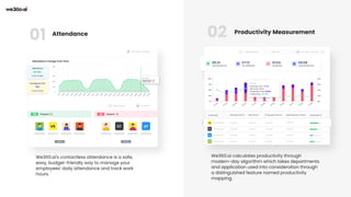 We360.ai Company Overview 2022.pdf