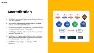 We360.ai Company Overview 2022.pdf