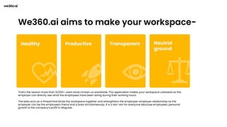 We360.ai Company Overview 2022.pdf