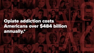 Turn the Labels | PPT