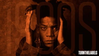 Turn the Labels | PPT