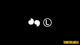 Turn the Labels | PPT